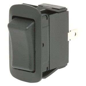 Rockers Blank – Cole Hersee