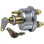 Battery Master Switches – Cole Hersee