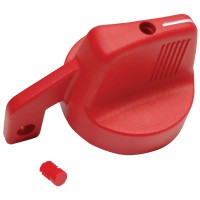 Battery Master Switch 75920 SPST On/Off – Cole Hersee