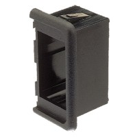 Rocker Switch Blank Insert Cover – Cole Hersee