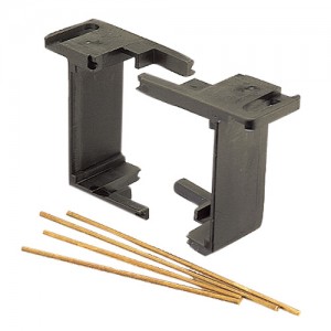 Rocker Switch Mounting Bracket Kit – Cole Hersee