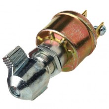 Ignition Switches – Cole Hersee