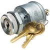 4 Position Heavy Duty Ignition Switch – Cole Hersee