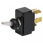 Toggle Switches – Cole Hersee