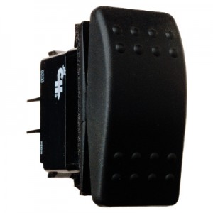 Rocker Switches – Cole Hersee